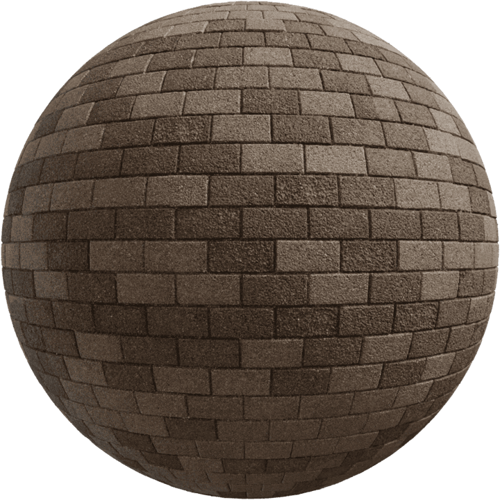 Pavement 03 by Texture Haven