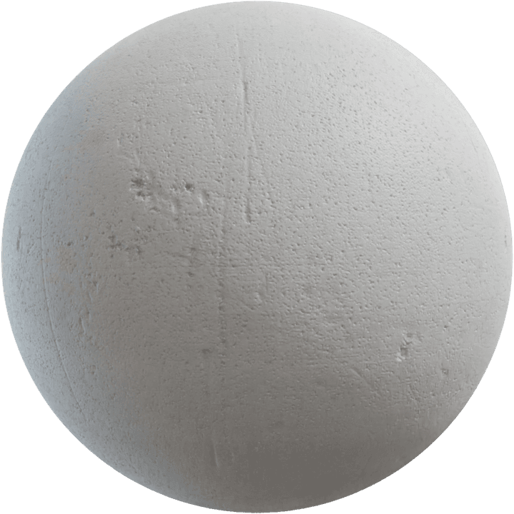 Polystyrene by Texture Haven