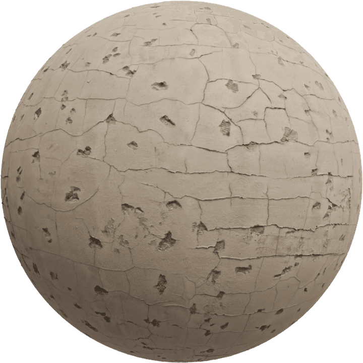 Wall / Page 4 - CC0 textures