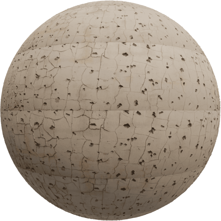 Preconcrete Wall 001 Long by Texture Haven