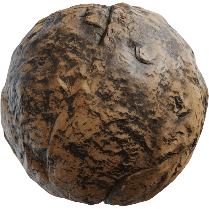 Rock / Page 3 - CC0 textures