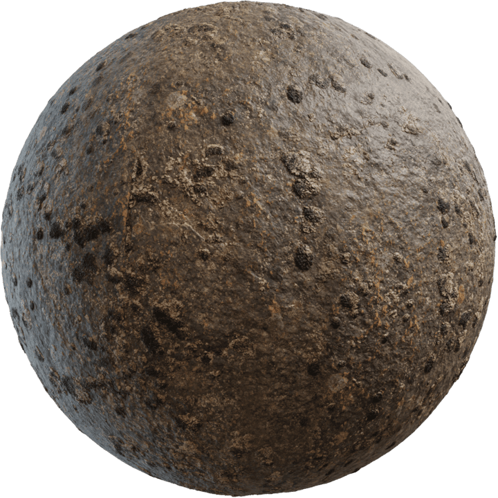 Rock / Page 3 - CC0 textures