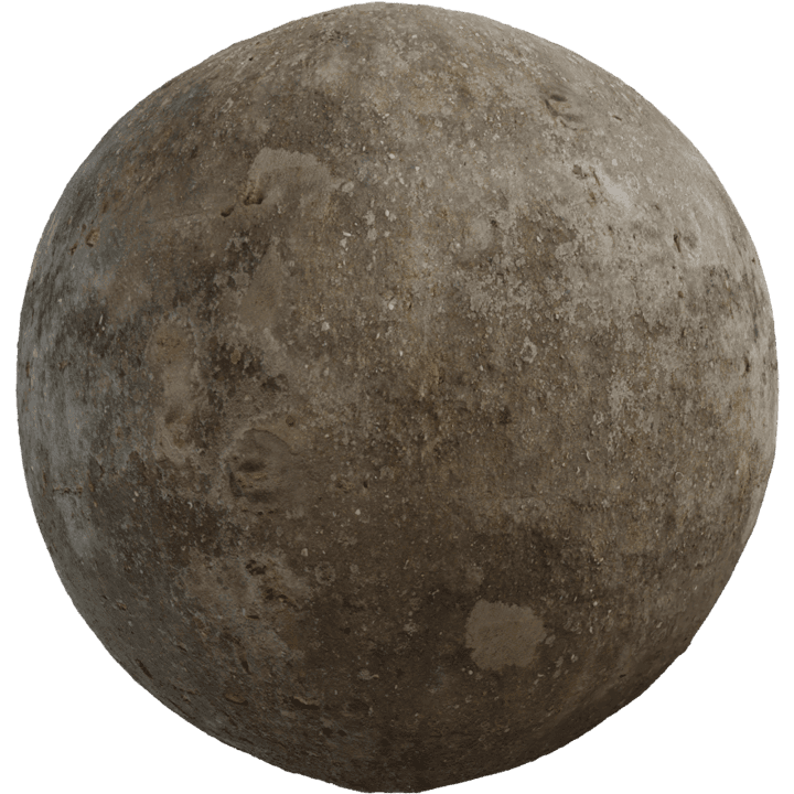 Plaster / Page 3 - CC0 textures