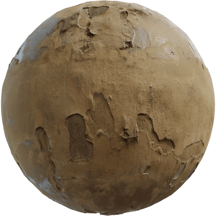 Plaster / Page 3 - CC0 textures