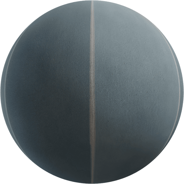 Running Track by Texture Haven