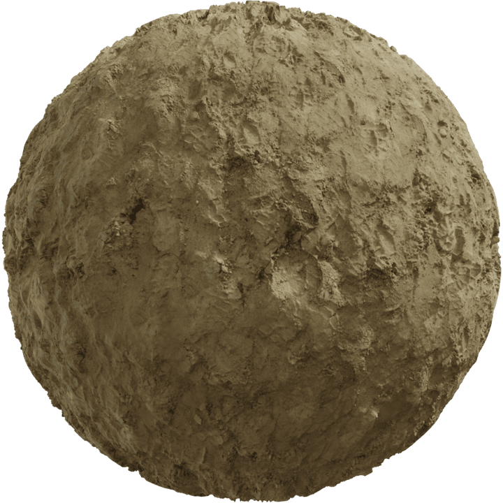 Plaster / Page 3 - CC0 textures