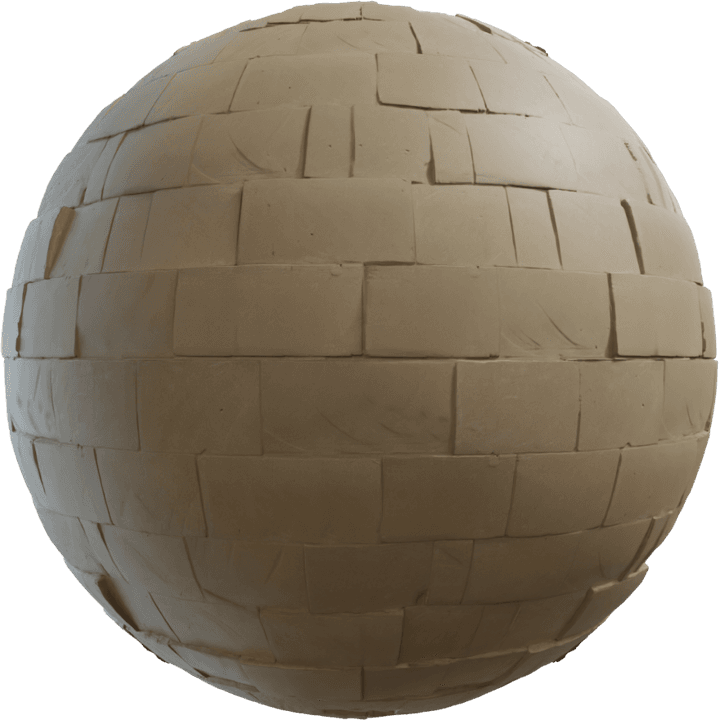 Wall / Page 5 - CC0 textures