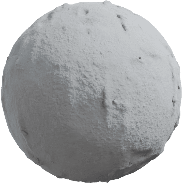 Snow 02 by Texture Haven