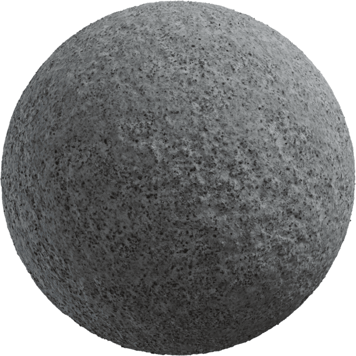 Snow Floor by Texture Haven