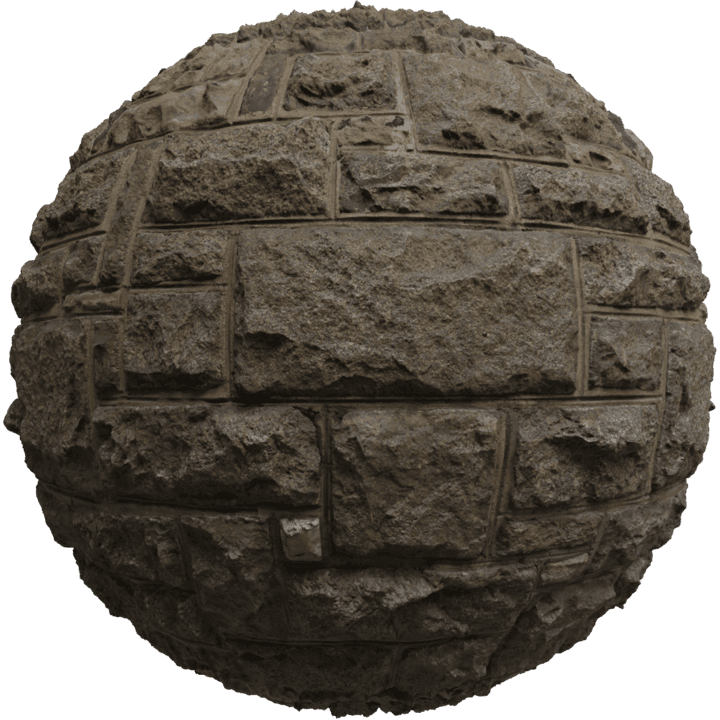 Brick / Page 4 - CC0 textures