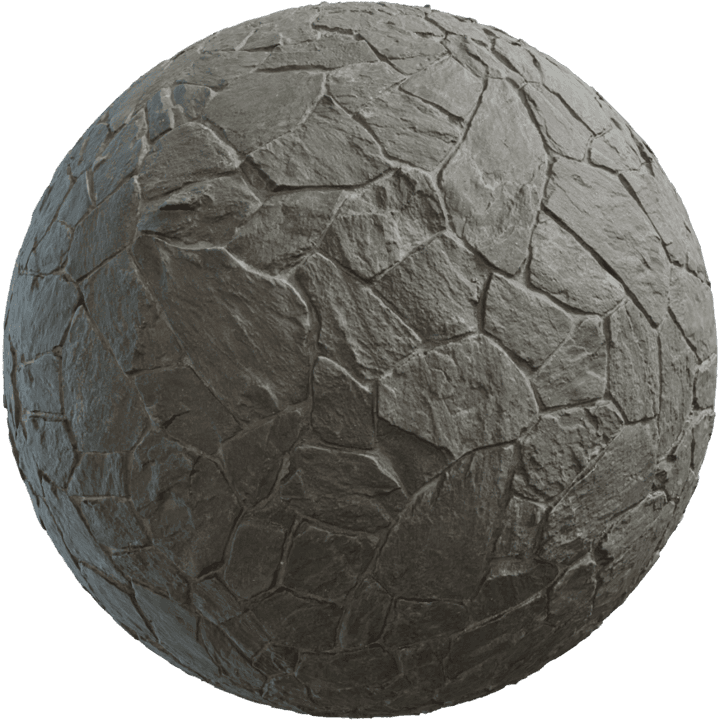 Stone Tiles 02 by Texture Haven