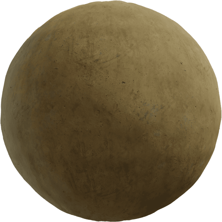 CC0 Public Domain Textures / 56