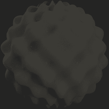 CC0 Public Domain Textures