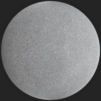 CC0 Public Domain Textures