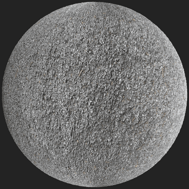 CC0 Public Domain Textures
