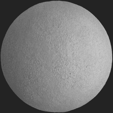 CC0 Public Domain Textures