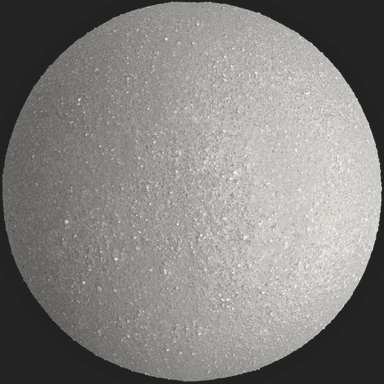 CC0 Public Domain Textures