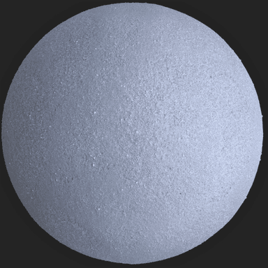 CC0 Public Domain Textures