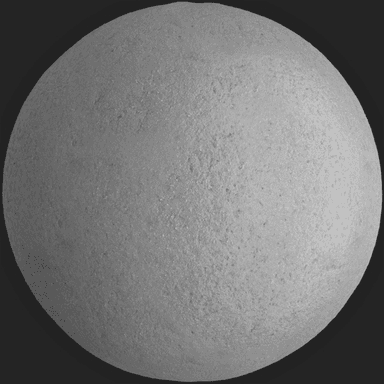 CC0 Public Domain Textures