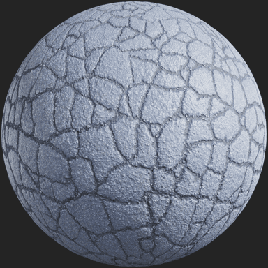 CC0 Public Domain Textures