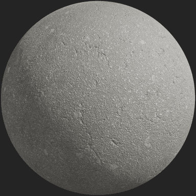 CC0 Public Domain Textures