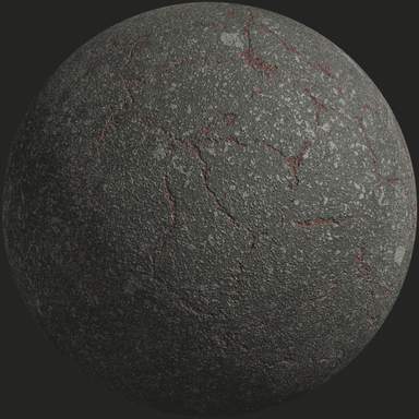 CC0 Public Domain Textures