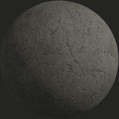 CC0 Public Domain Textures