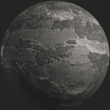 CC0 Public Domain Textures / 2