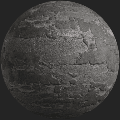 CC0 Public Domain Textures / 2