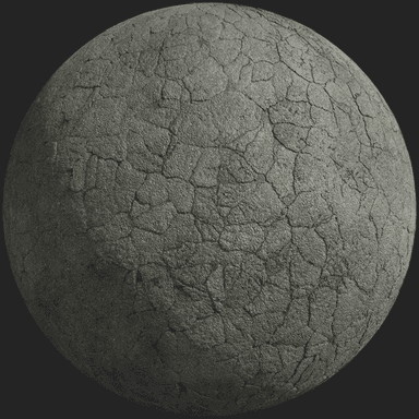 CC0 Public Domain Textures / 2