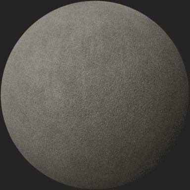 CC0 Public Domain Textures / 2