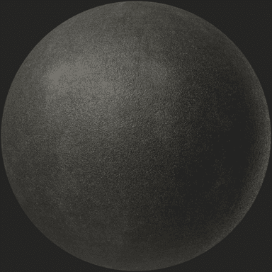 CC0 Public Domain Textures / 2