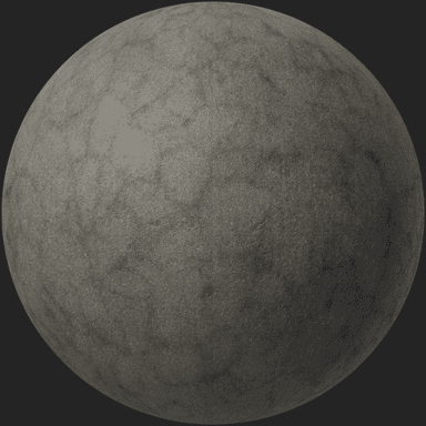 CC0 Public Domain Textures / 2