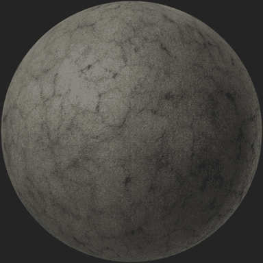 CC0 Public Domain Textures / 2