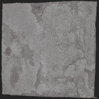CC0 Public Domain Textures / 2