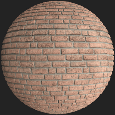 CC0 Public Domain Textures / 4