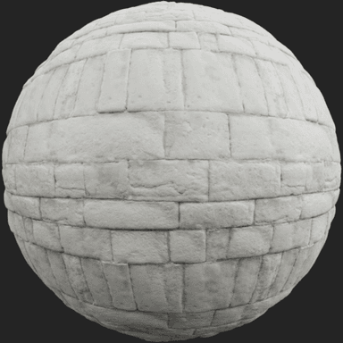 CC0 Public Domain Textures / 4