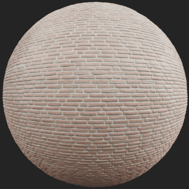 CC0 Public Domain Textures / 4