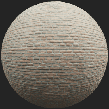 CC0 Public Domain Textures / 4