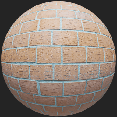 CC0 Public Domain Textures / 4