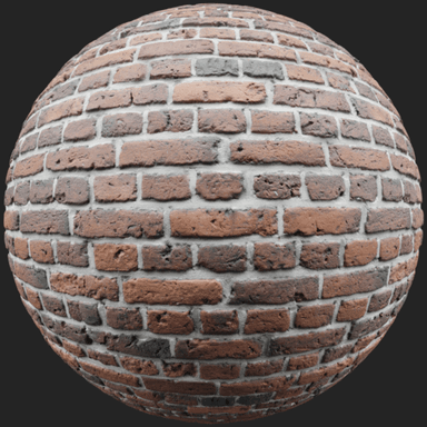 CC0 Public Domain Textures / 4