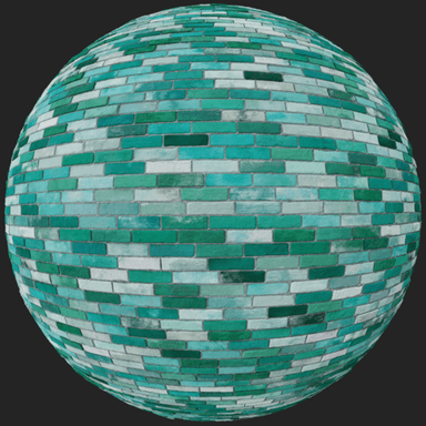 Brick / Page 2 - CC0 textures