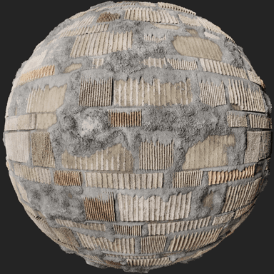 Wall / Page 2 - CC0 textures