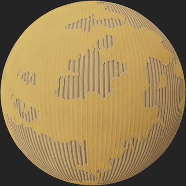 Paper - CC0 textures