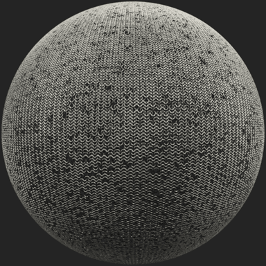 Metal / Page 1 - CC0 textures