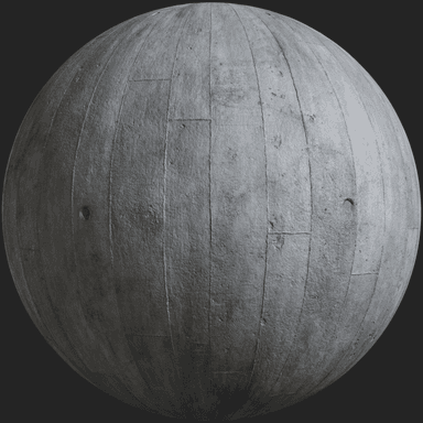 CC0 Public Domain Textures / 11