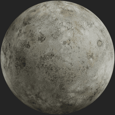 CC0 Public Domain Textures / 11