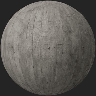 CC0 Public Domain Textures / 11