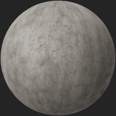 CC0 Public Domain Textures / 11