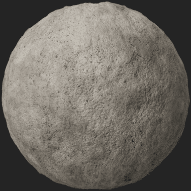 CC0 Public Domain Textures / 11